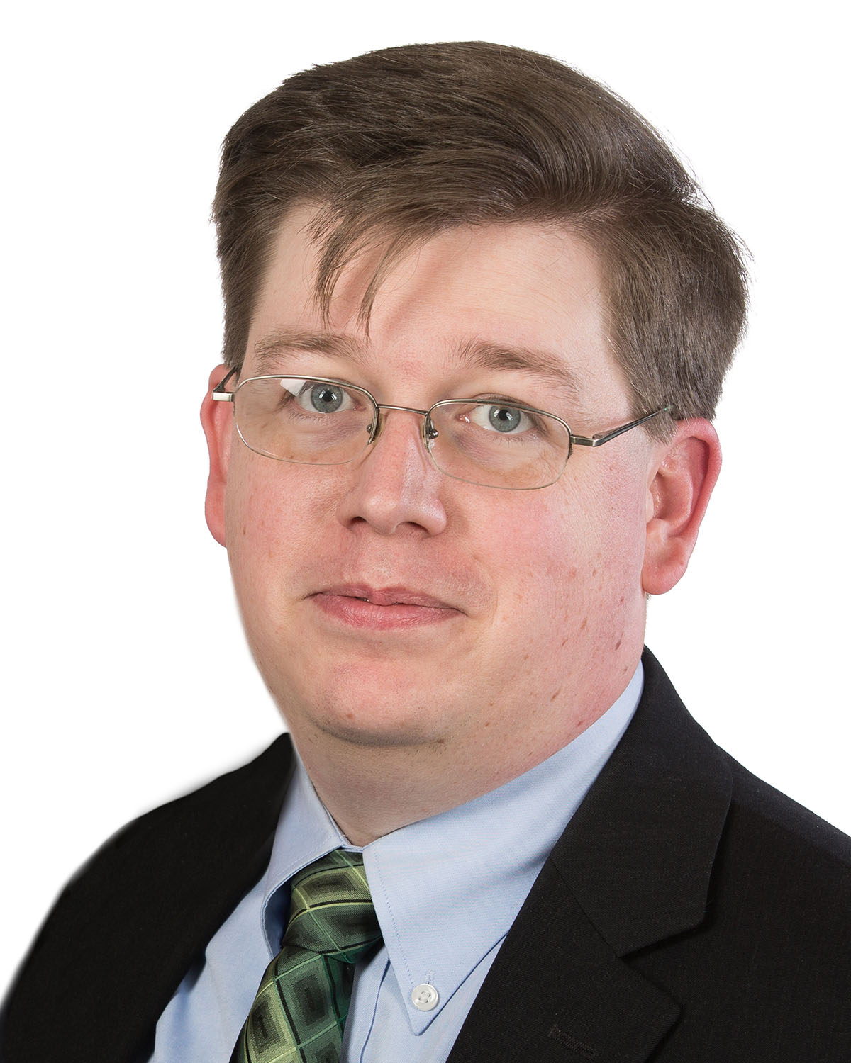 Doug Bragg - Millard and Bragg - Business and Construction Law - Oregon ...